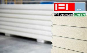 Product Certificates - Wall Tech